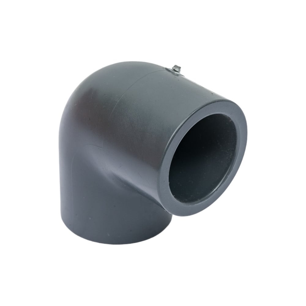 Клеевой отвод AQUAVIVA 90 DN 20 PN16 ELW02090 43245