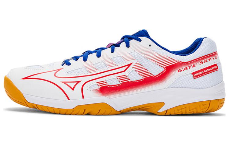Кроссовки Mizuno