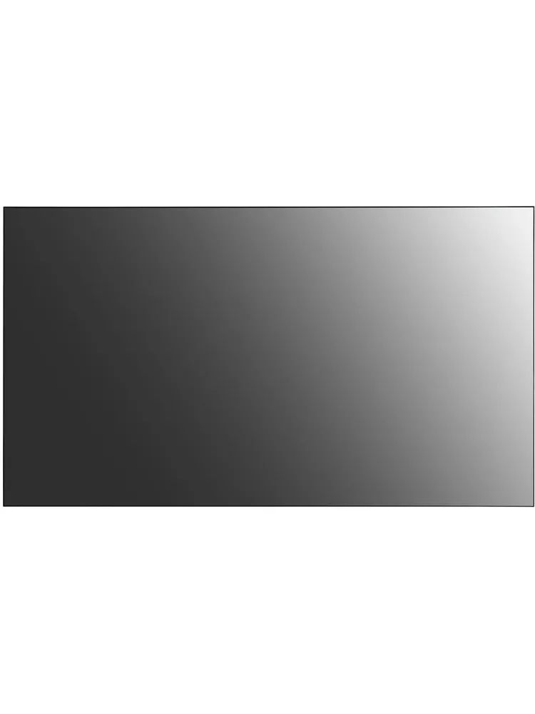 LG 49" Монитор Панель LG 49" 49VL5PJ-A черный IPS LED 16:9 DVI HDMI матовая 500cd 178гр/178гр 1920x1080 DP FHD USB 17.8кг (49VL5PJ-A), IPS, 1920x1080 Full HD, 60 Гц, черный