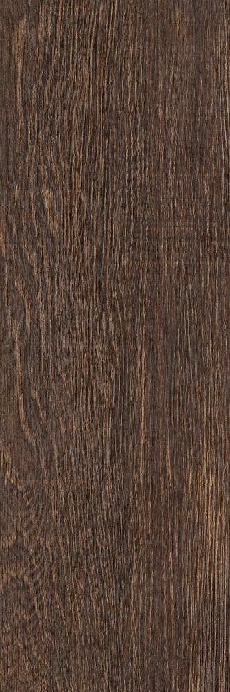 Керамогранит Grasaro Parquet венге 600х200х8 мм (10 шт.=1,2 кв. м)