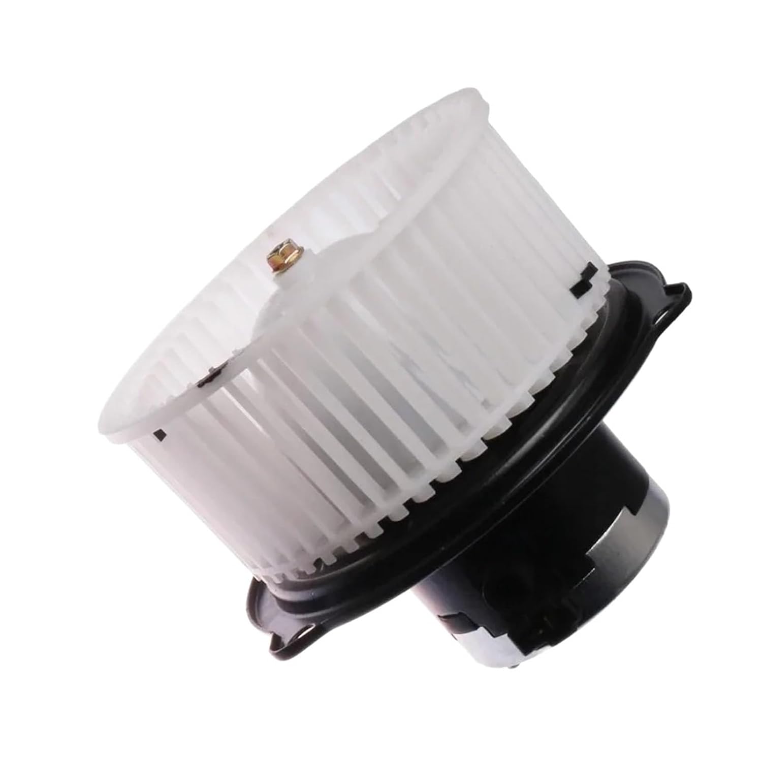 Комацу ND116340-3860 ND116340-3320 Мотор вентилятора отопителя, совместим с PC270LC-7 PC210 PC220 PC230 Экскаватор