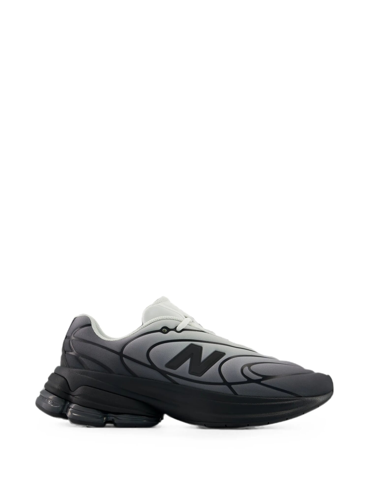 Кроссовки New Balance