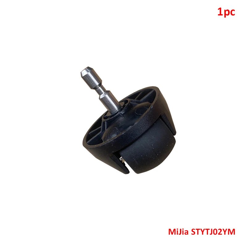 Колесо для робота-пылесоса Xiaomi Mi STYTJ02YM, 1pc4