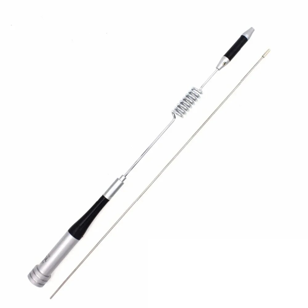 Антенна Diamond SG-M507 двухдиапазонная UHF