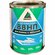 Клей Анлес 88НП 1 л 0,8 кг 70090