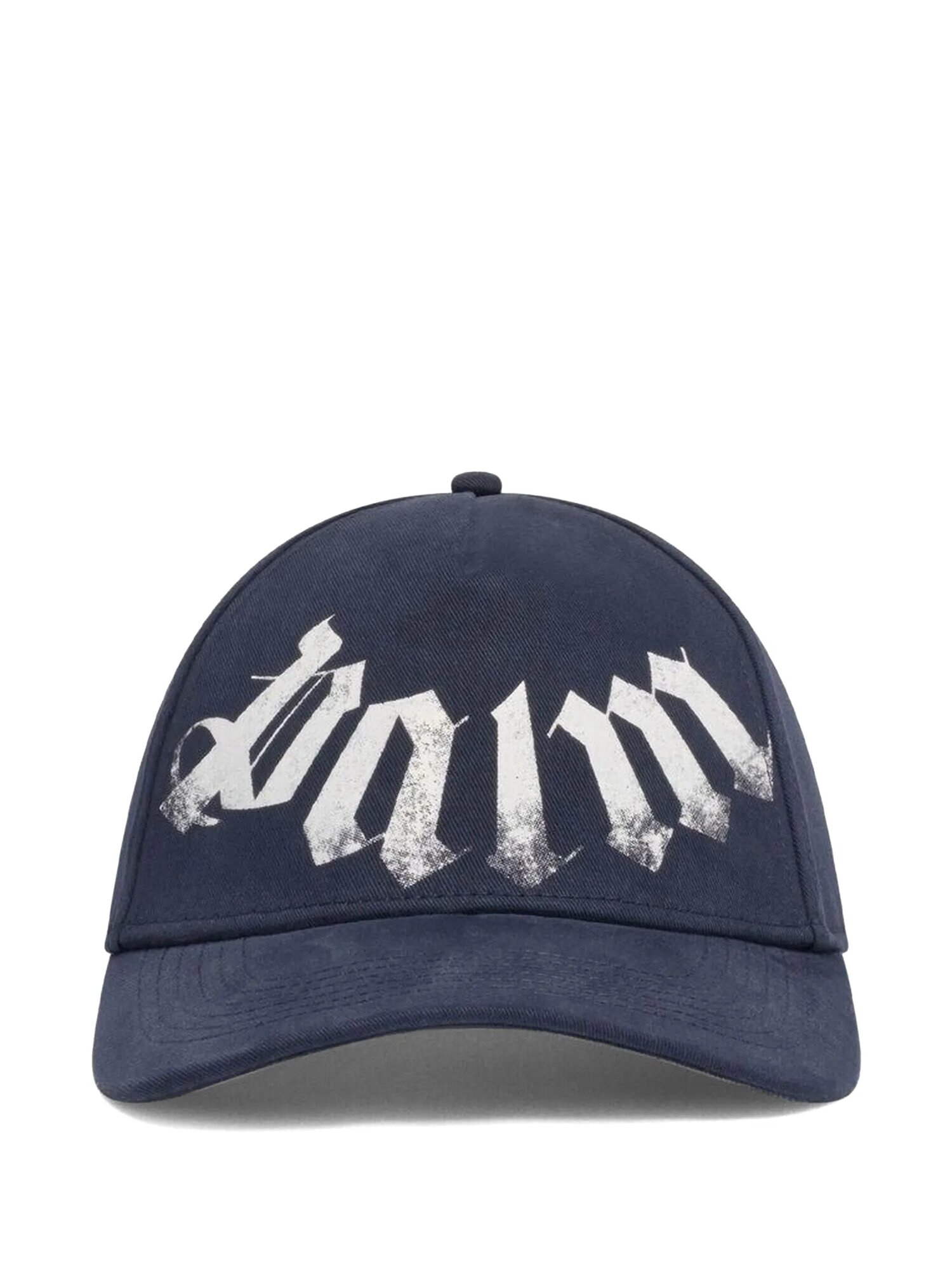 Бейсболка Palm Angels для мужчин и женщин