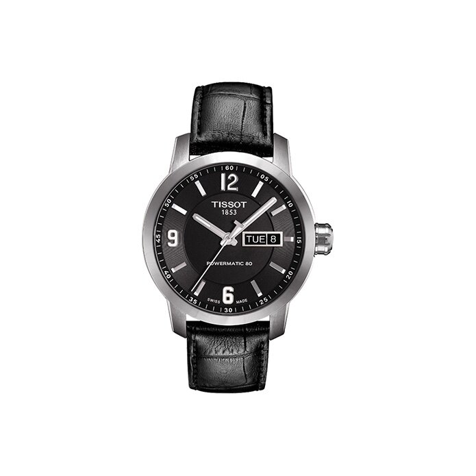  TISSOT