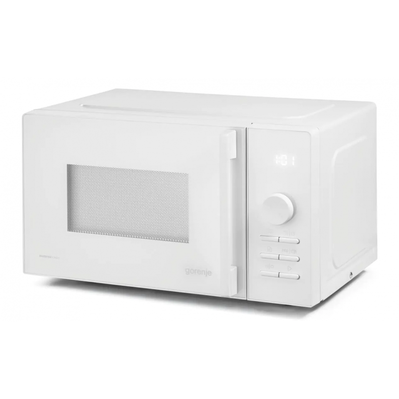 Микроволновая печь Gorenje MO20A3W5