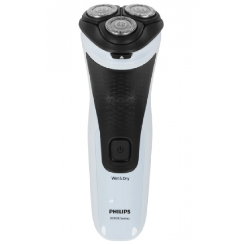 Бритва Philips Series 3000X X3003/00