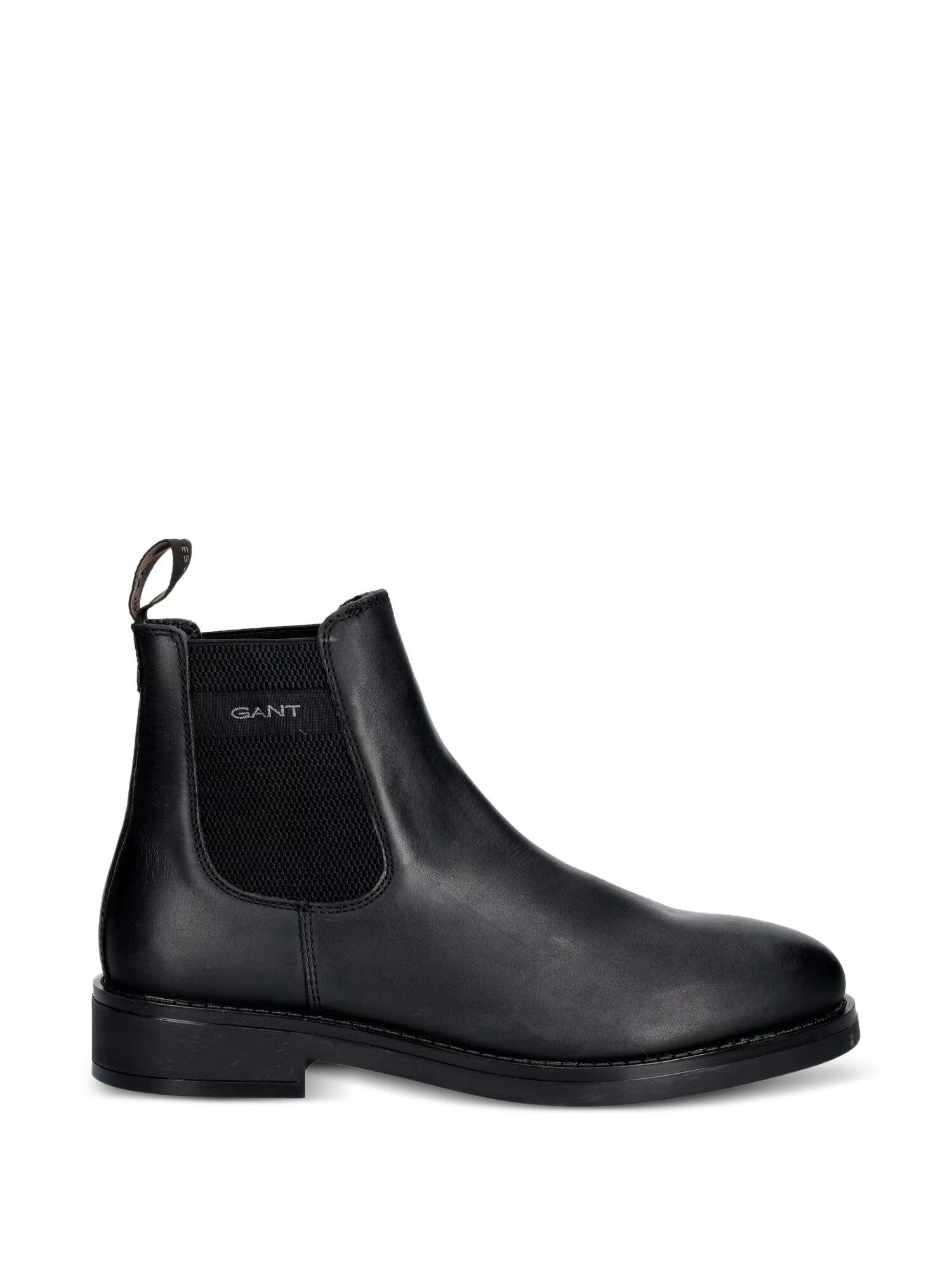 Ботинки GANT