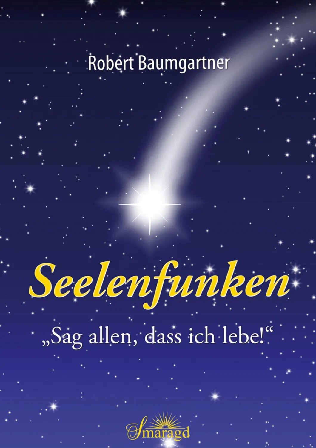 Seelenfunken [Цифровая книга]