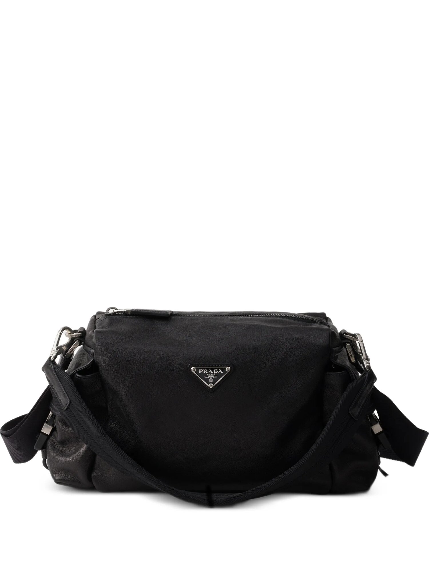 Сумка Prada