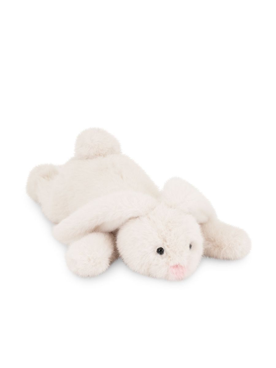 Мягкая игрушка Orange Toys Заяц, 62 см, OT8032/62, от 3 лет