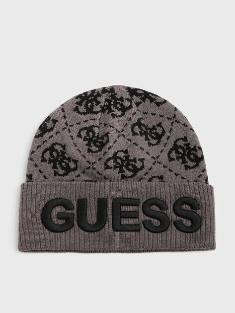 Кепка GUESS для мужчин