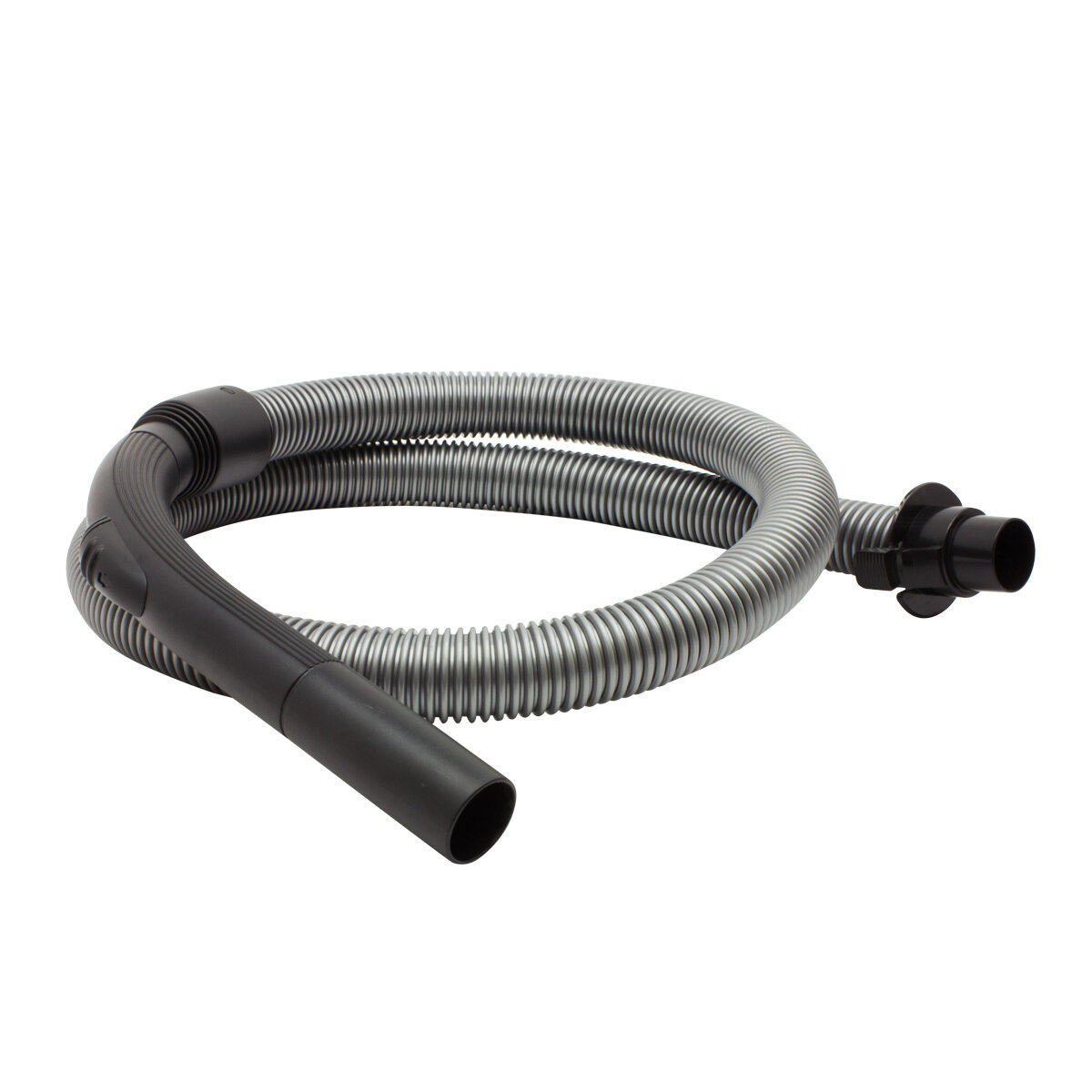 Шланг OZONE SHK-35 (Samsung) 1,5 м, труба 35 мм.