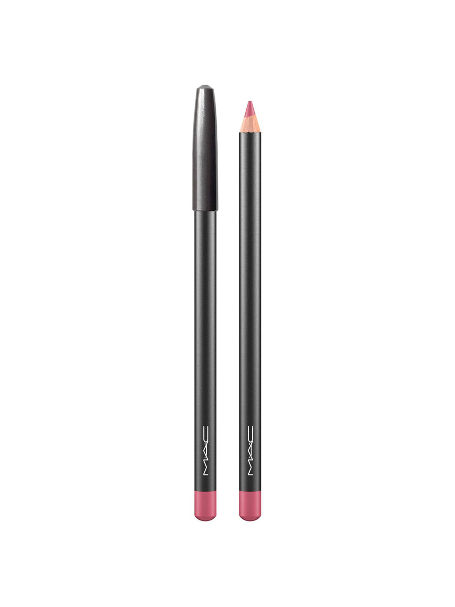 MAC Карандаш для губ Lip Pencil, Soar, 1,45 г