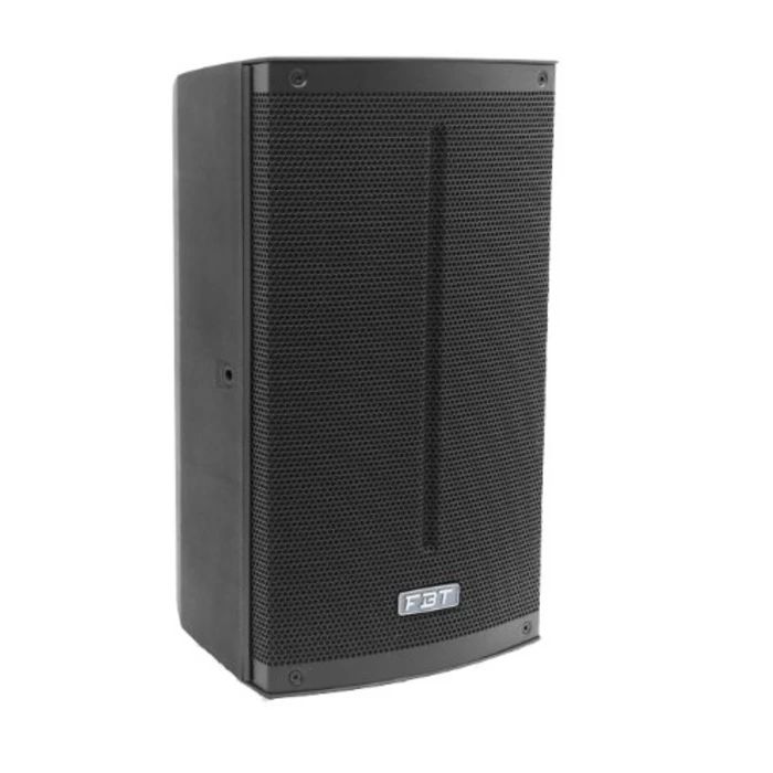 FBT X-LITE 110 Пассивная акустическая система