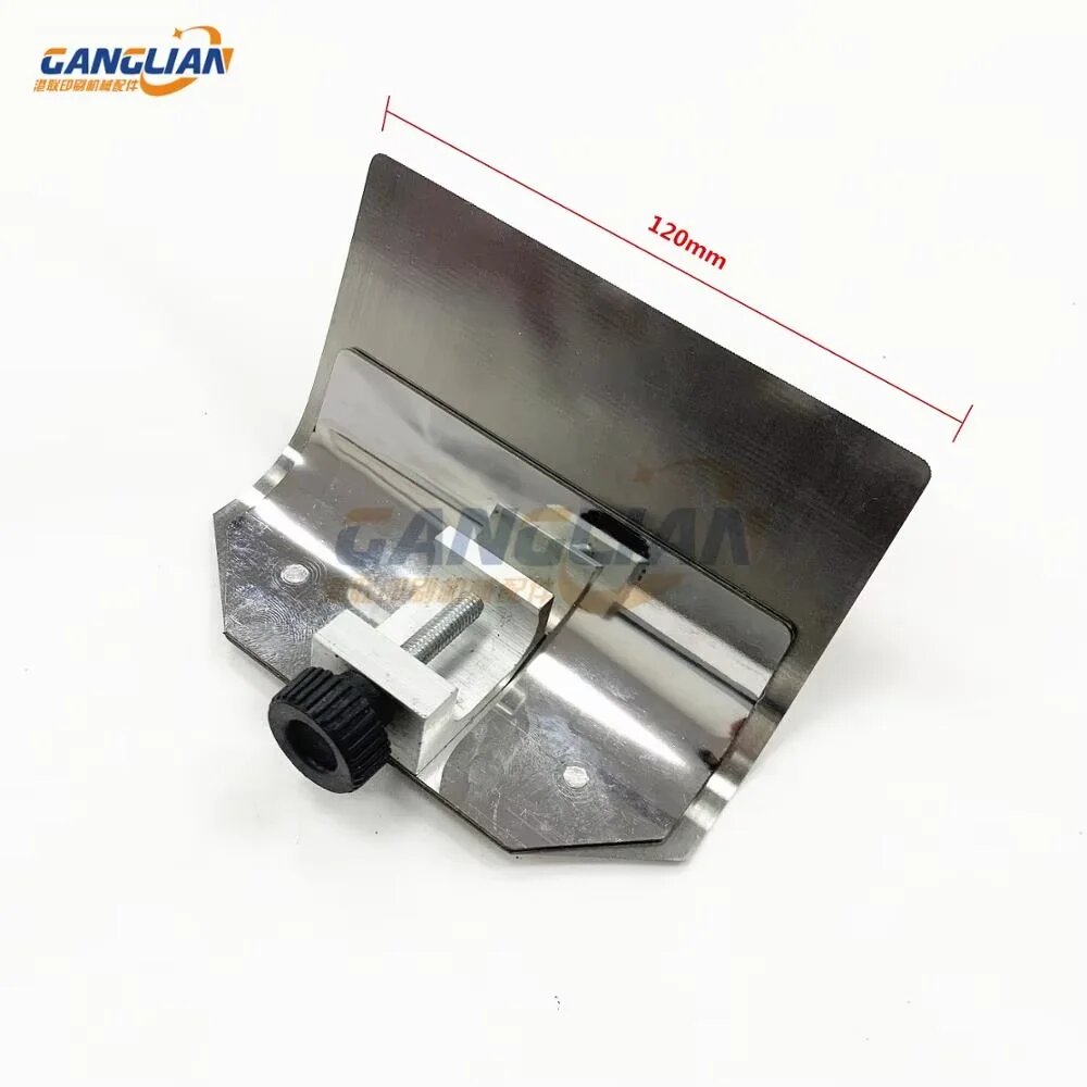Сепаратор листов Komori 120MM