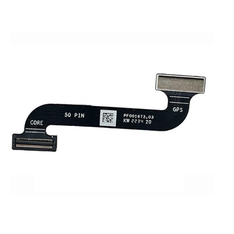 Шлейф GPS 50pin DJI Mavic 3T \ 3E
