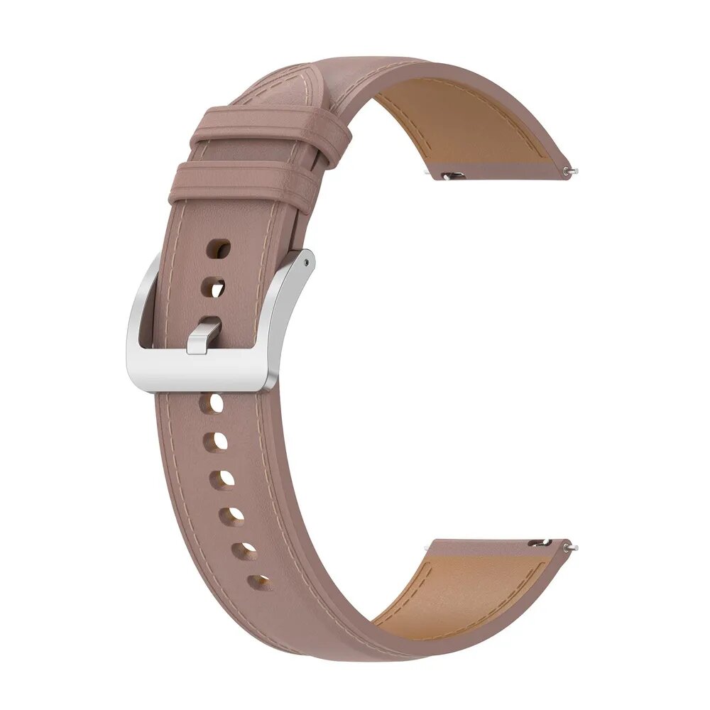 Ремешок для часов Xiaomi Watch S2 46/42 мм Huawei Watch Buds Головной ремень 22 мм