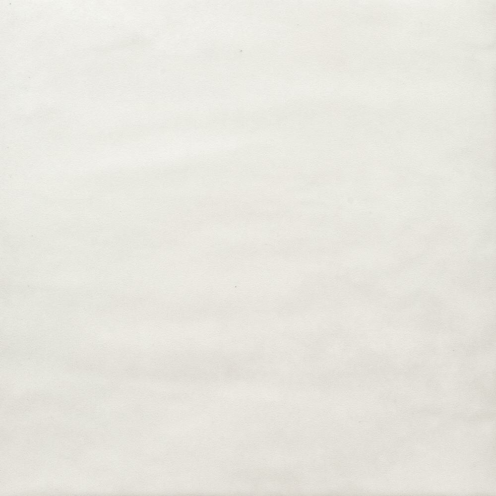 Плитка облицовочная Kerama Marazzi Адриатика серая 200x200x6,9 мм (26 шт.=1,04 кв. м)