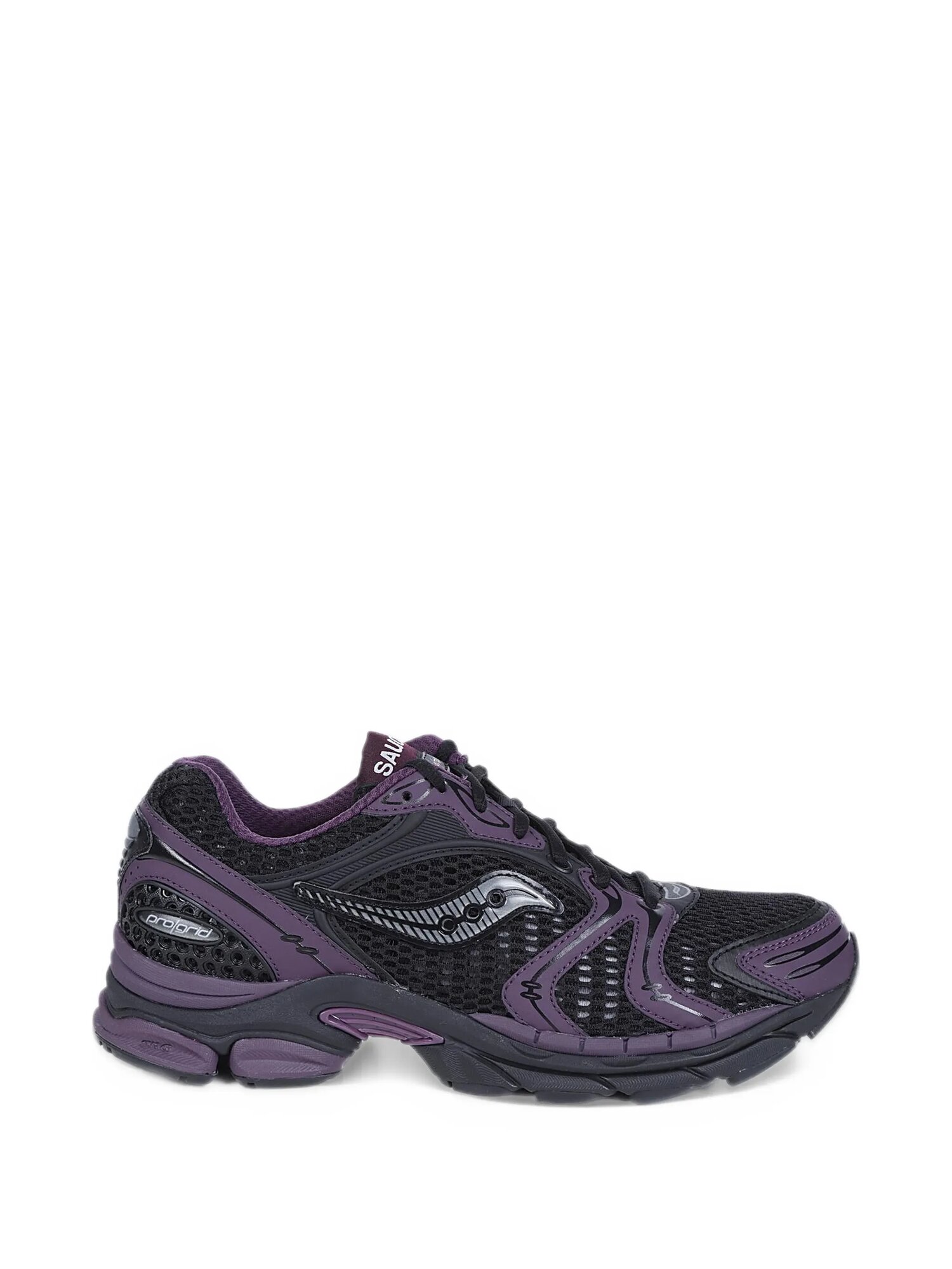 Кроссовки saucony