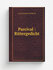 Parcival : Rittergedicht | von Eschenbach Wolfram | 1836 | Magdeburg : Creutz | ...