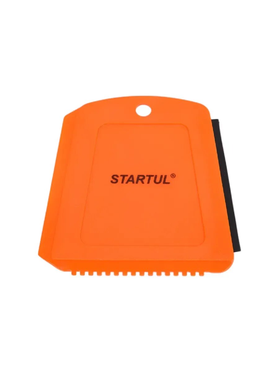 Startul Скребок для льда 12x12см ST9075-09