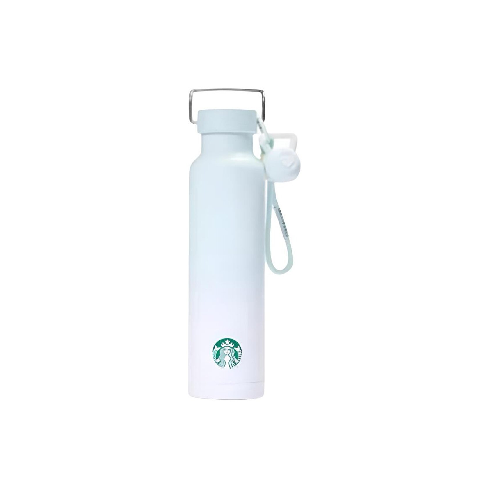 Термокружки Starbucks
