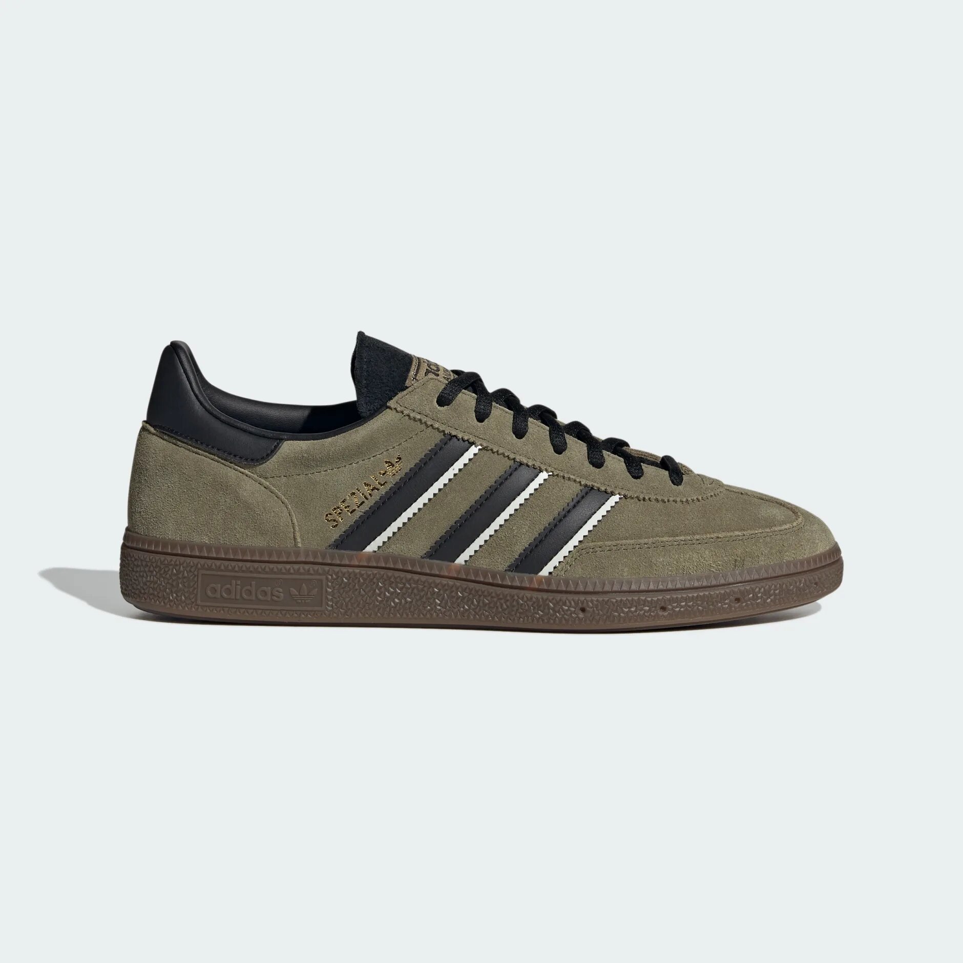 Кроссовки adidas Originals Adidas Handball Spezial