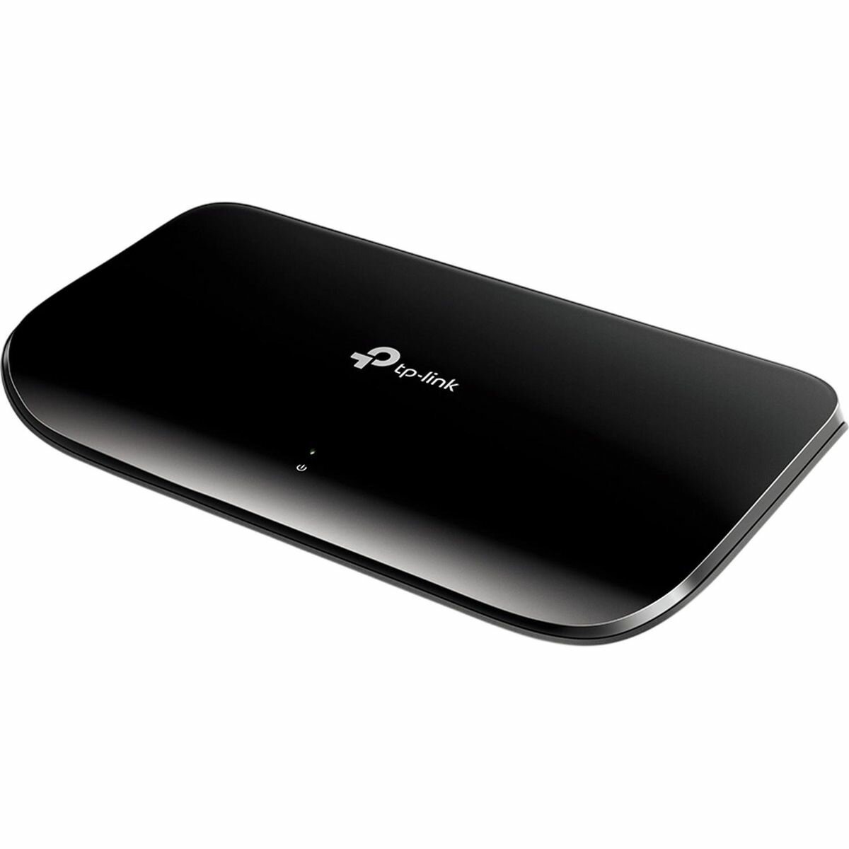 Коммутатор TP-Link (TL-SG1008D) (2424048)