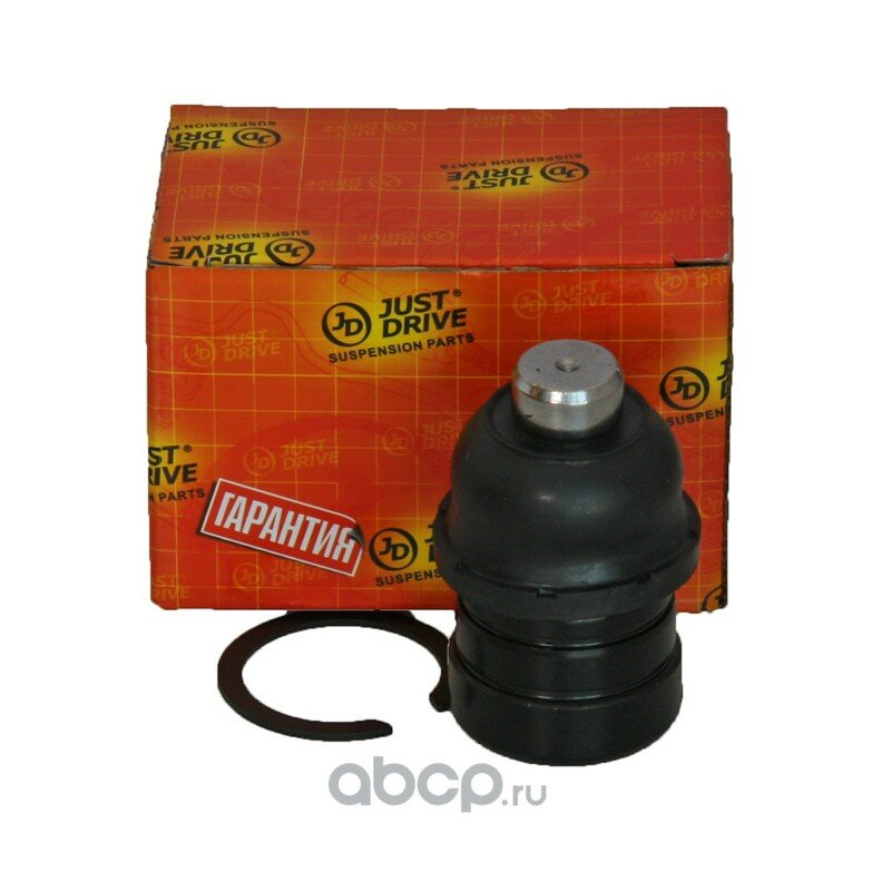 Шаровая опора Jd JSB0054