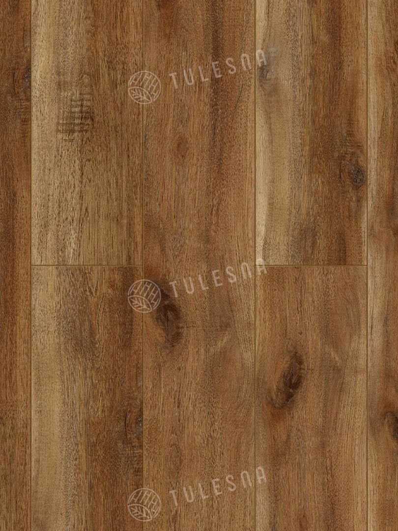 Каменный SPC ламинат Tulesna Hard 1044-4 Dolomite, толщина 5мм, планка 1220x183x5мм, площадь 1,786кв. м