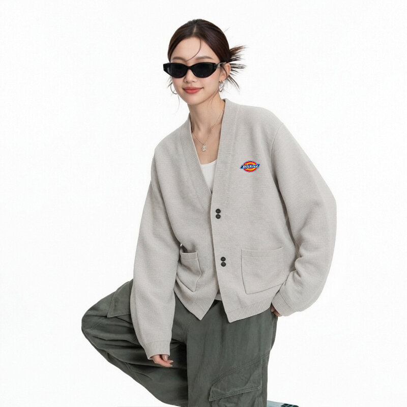 Свитер Dickies