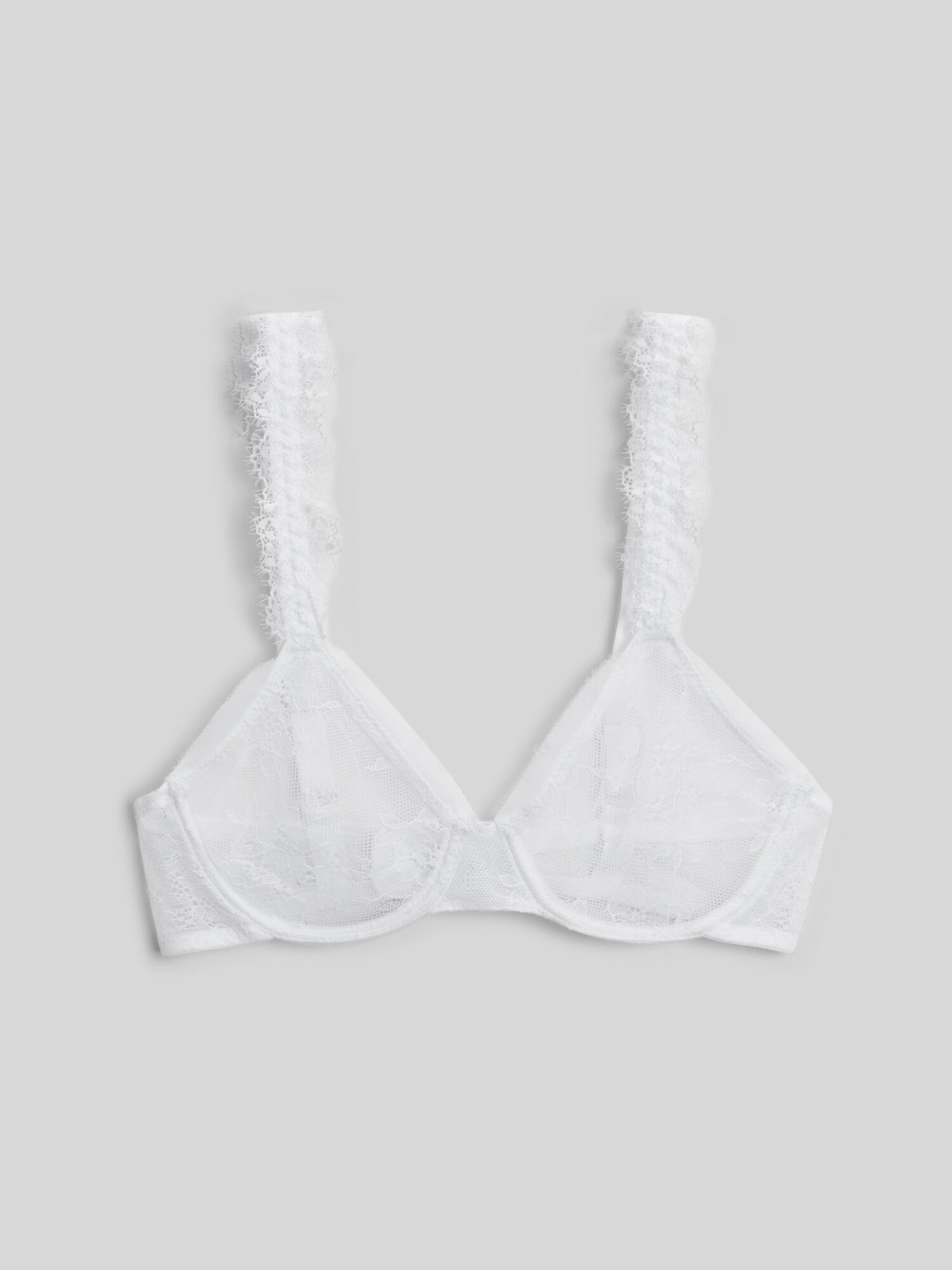 Бюстгальтер infinity lingerie