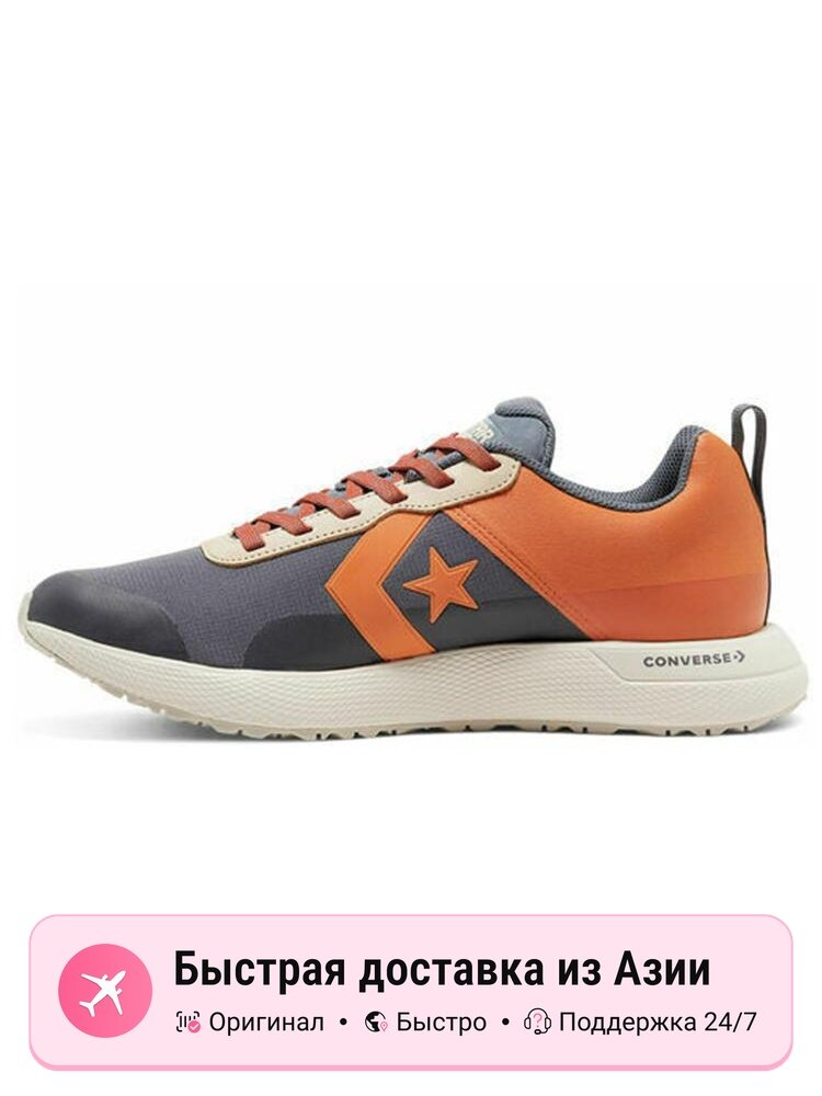 Кроссовки Converse Cons Star Series Rn