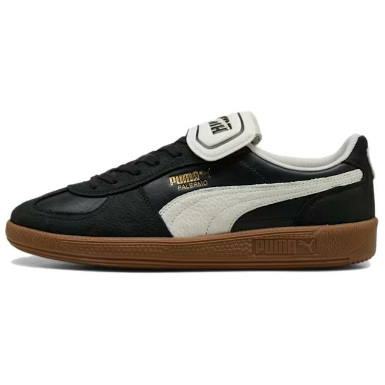 Кеды PUMA Palermo