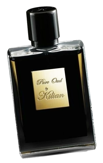 Духи для женщин и мужчин Килиан Пьюр Уд 50 мл / Kilian Pure Oud