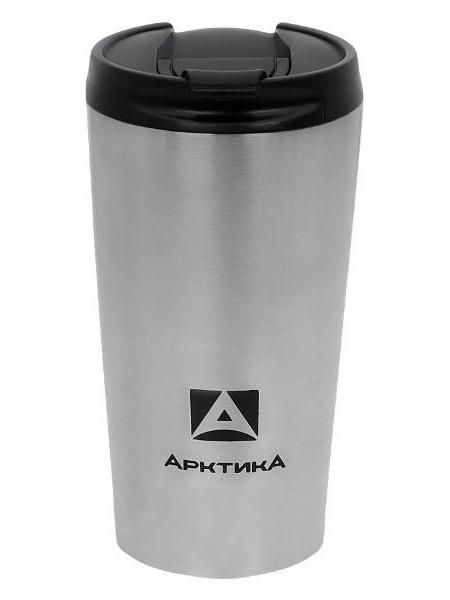 Термокружка Арктика 716-360B