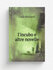 I'incubo e altre novelle | Carlo Bernardi | 1922 | Milano : Treves | Репринт
