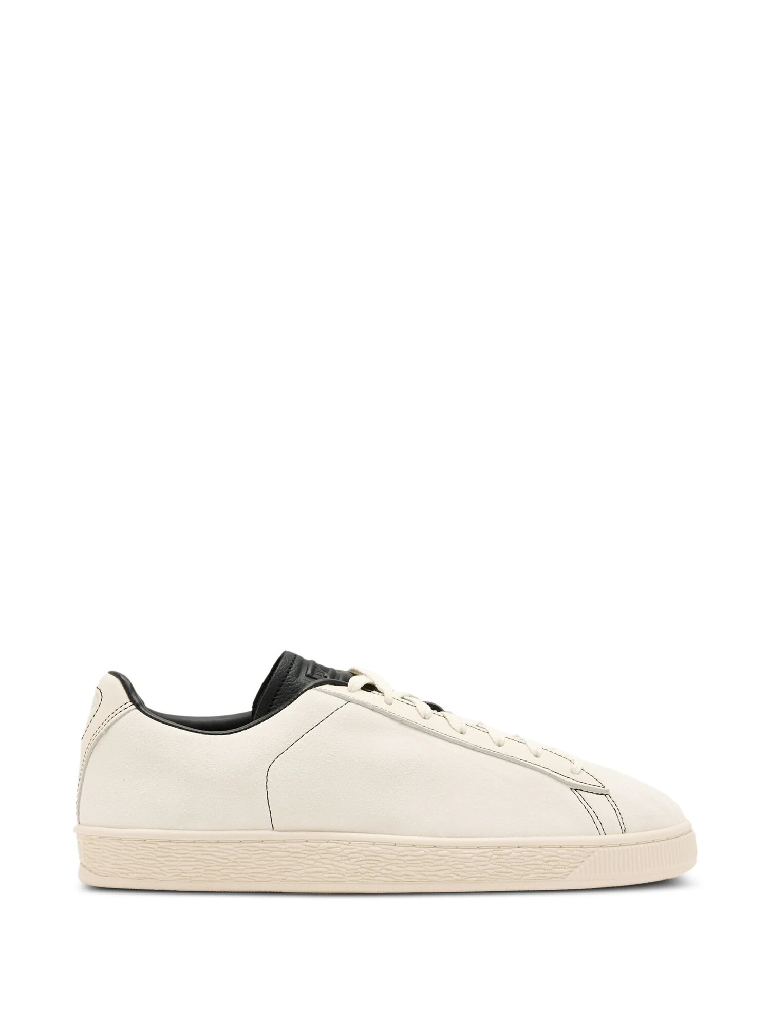 Кроссовки PUMA