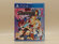 Disgaea 1 Complete (PS4/PS5)
