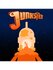 Junkster PS5