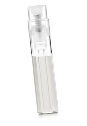Percy Nobleman Signature Fragrance мужской парфюм 1.5 мл сэмпл - Перси Ноблеман Фрагранс