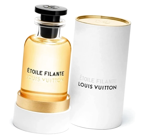 Луи Виттон Этуаль Филанте аромат для женщин 100 мл / Louis Vuitton Etoile Filante