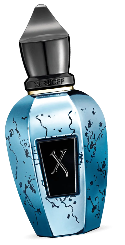 Аромат Xerjoff Groove Xcape 50 мл унисекс / Ксерджофф Грув Икскейп