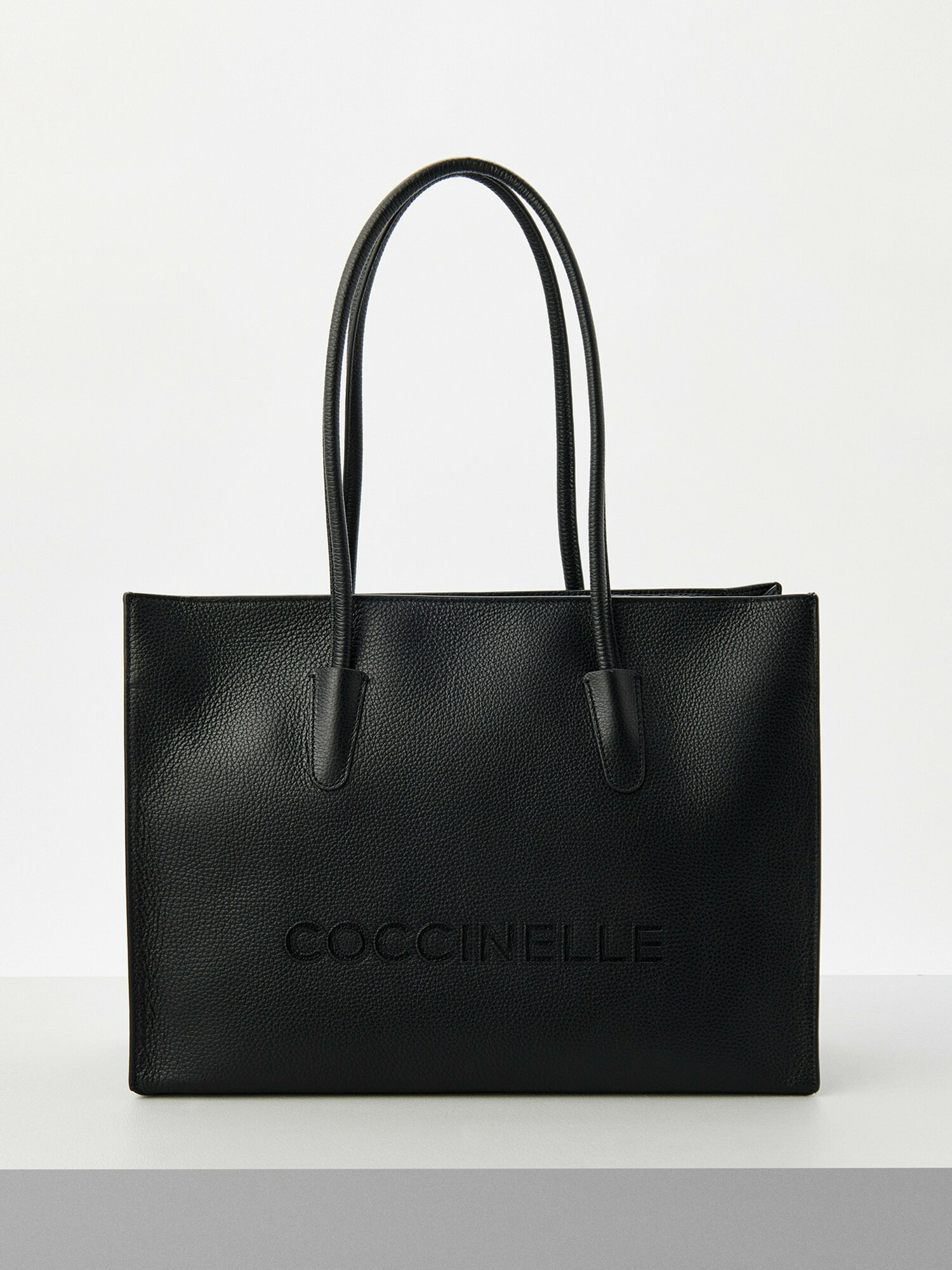 Сумка тоут COCCINELLE MYRTHA