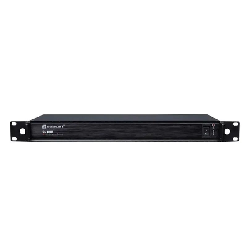 Конференц-система Relacart CS-100M