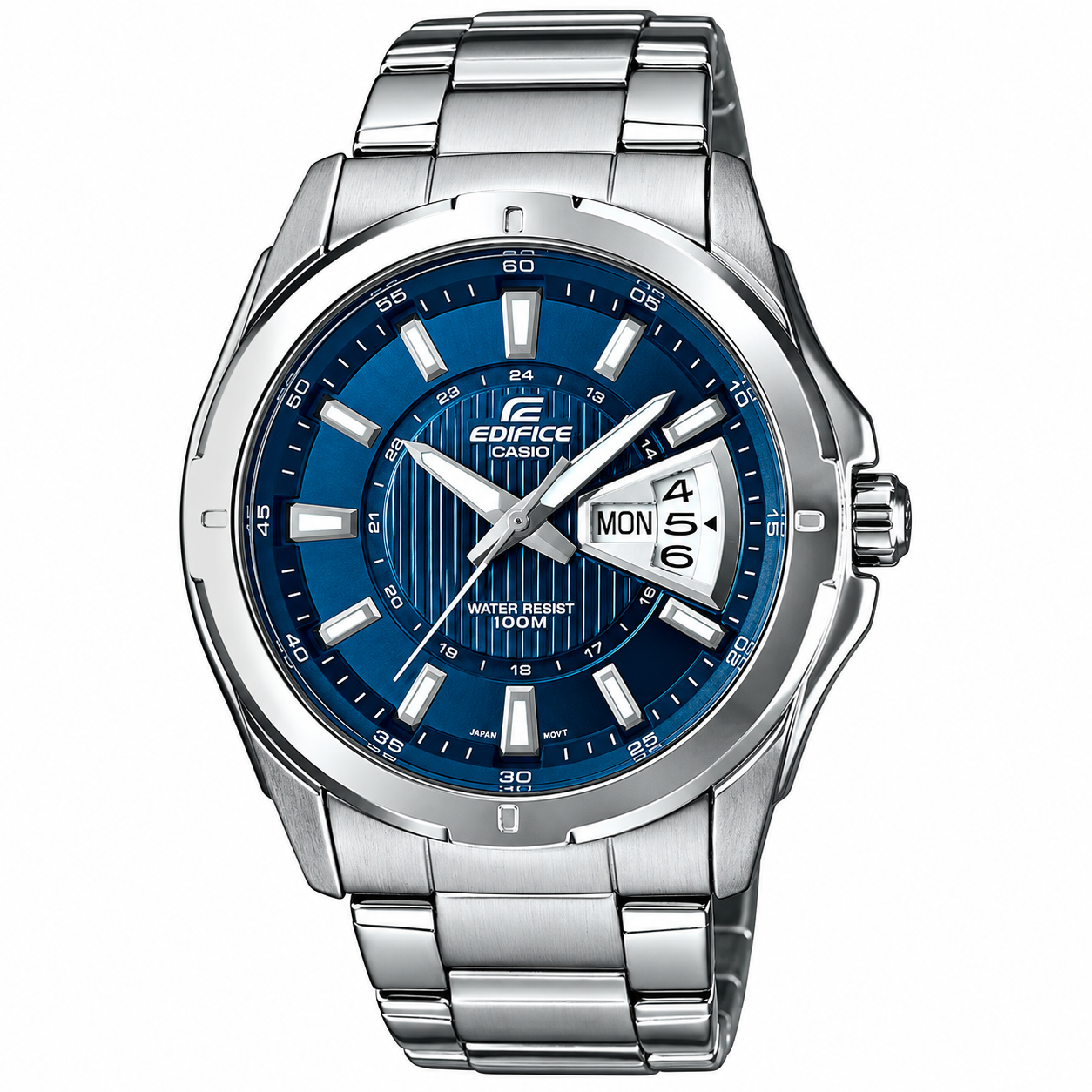 Наручные часы CASIO Edifice