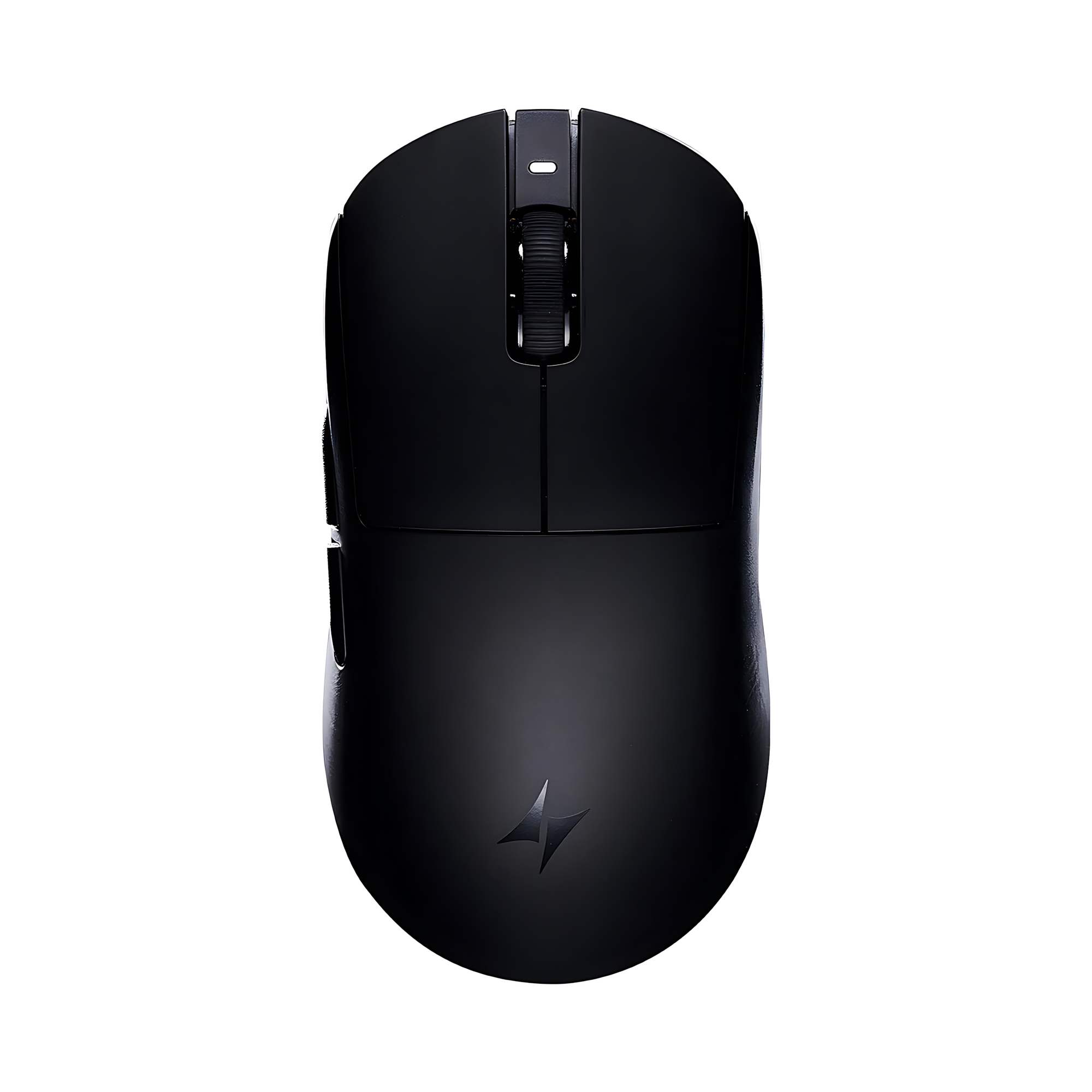 Игровая мышь беспроводная ATKGEAR ATK Dragonfly A9 Air+ компьютерная геймерская 8000Hz для ПК и ноутбука
